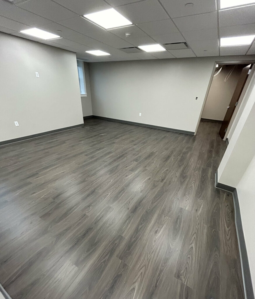 Flooring Sales and Installation | All Carpet